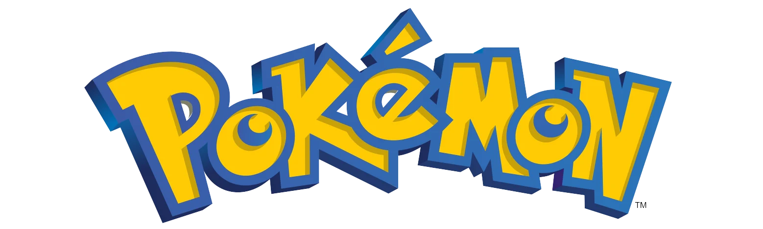 English Sets – Poke-Hub