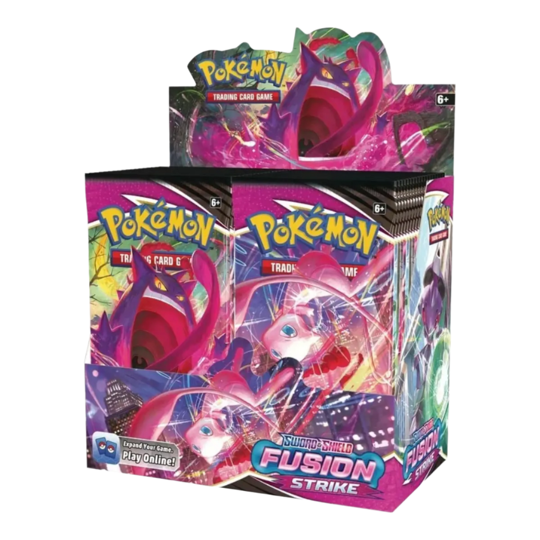 A Leading Pokémon Card & Collectibles Store in the UAE – Poke-Hub