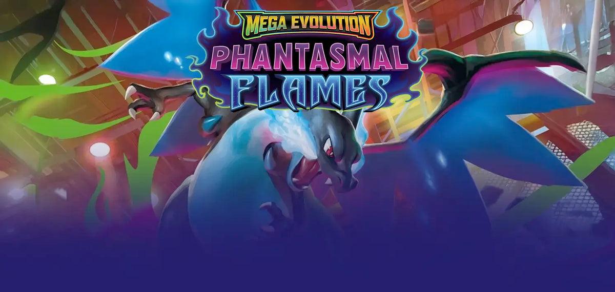 A Leading Pokémon Card & Collectibles Store in the UAE – Poke-Hub