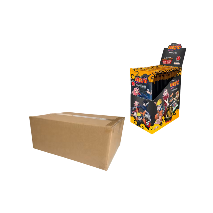 A Leading Pokémon Card & Collectibles Store in the UAE – Poke-Hub