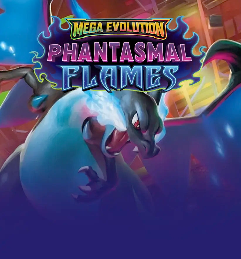 A Leading Pokémon Card & Collectibles Store in the UAE – Poke-Hub