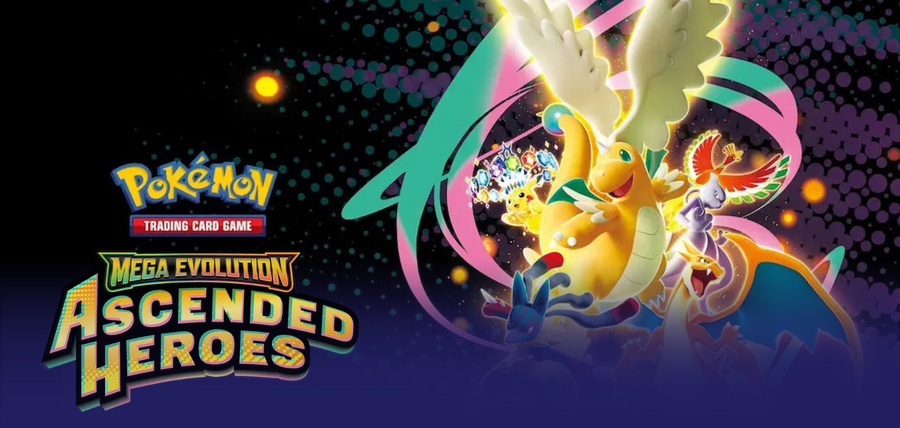A Leading Pokémon Card & Collectibles Store in the UAE – Poke-Hub
